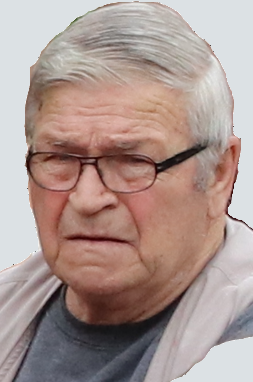 Kreisgruppe Rhein-Main Mainz-Kastel e.V. | DLRG Kreisgruppe Rhein-Main ...